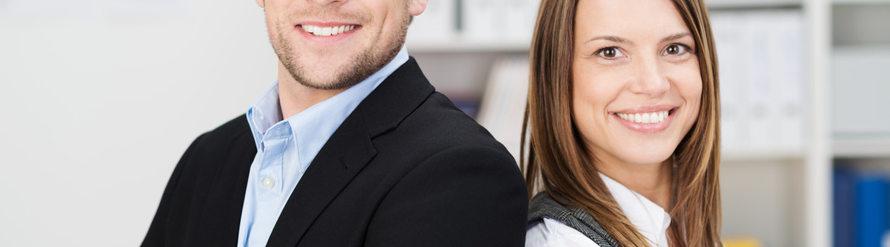 Alumni - Faculty of Business, Economics, and Law