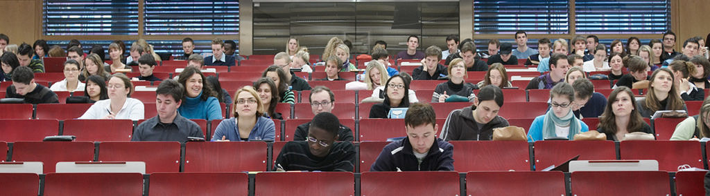 Faculty of Business, Economics, and Law