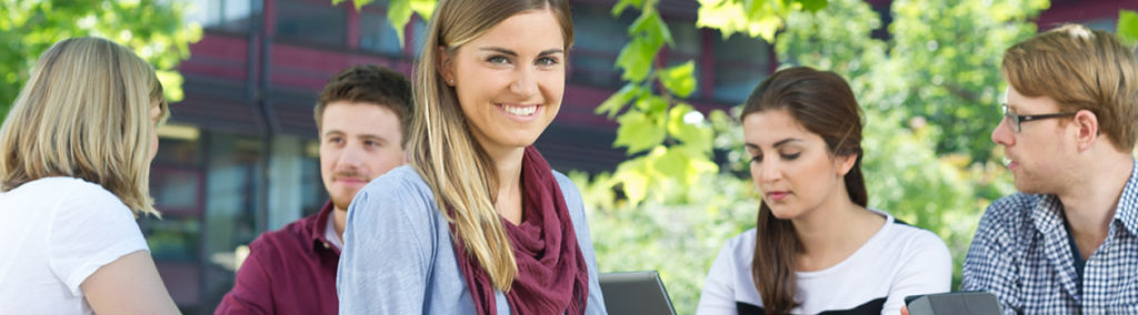 Faculty of Business, Economics, and Law